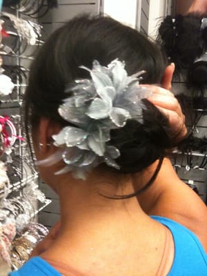 ICING BY CLAIRE’S - Updated September 2025 - 24 Reviews - 2525 El ...