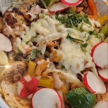 PINEDA TACOS PLUS - Updated August 2025 - 40 Photos & 58 Reviews - 330 ...