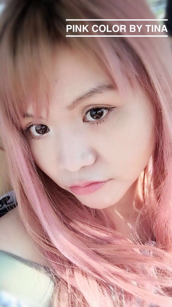 TOP HAIR SALON 401 - Updated July 2025 - 39 Photos - 401 E Green St ...