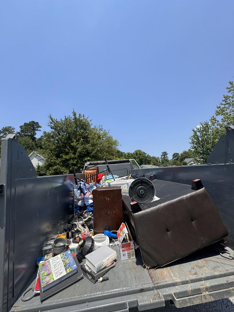 RIVERS EDGE ROLL OFF CONTAINERS - Updated January 2025 - Request a ...