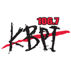 99.5 THE MOUNTAIN - KQMT - Updated June 2025 - 10 Reviews - 4700 S ...