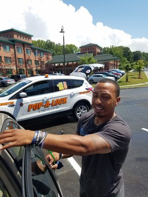 POP-A-LOCK OF NEW YORK - Updated October 2025 - 20 Photos & 74 Reviews ...