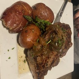 SPATS FOOD & SPIRITS - Updated November 2025 - 128 Photos & 62 Reviews ...