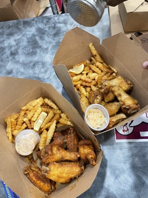 NO NAME CHICKEN - Updated September 2024 - 15 Photos & 24 Reviews - 778 ...