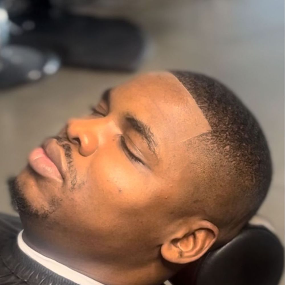 KUTS FROM TJ - Updated August 2025 - Request an Appointment - 10 Photos ...