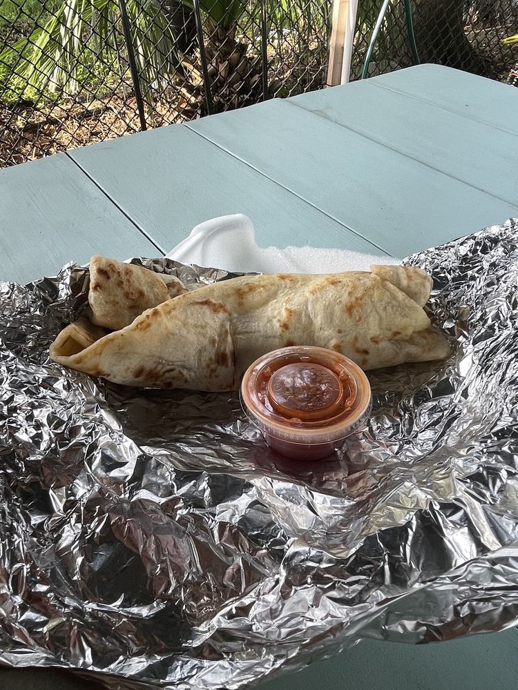 COCO BALEADAS - Updated December 2025 - 6928 US-301, Riverview, Florida ...