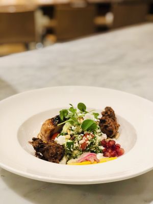 DISH COOKING STUDIO - 46 Photos - 587 College Street, Toronto, Ontario ...