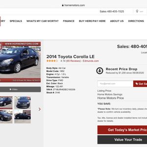 SIMPLE CAR STORE - Updated September 2025 - 10 Photos & 52 Reviews ...
