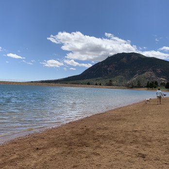 STRATTON OPEN SPACE - Updated December 2025 - 42 Photos & 17 Reviews ...