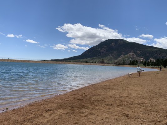 STRATTON OPEN SPACE - 22 Photos & 13 Reviews - Parks - Ridgeway Ave And ...