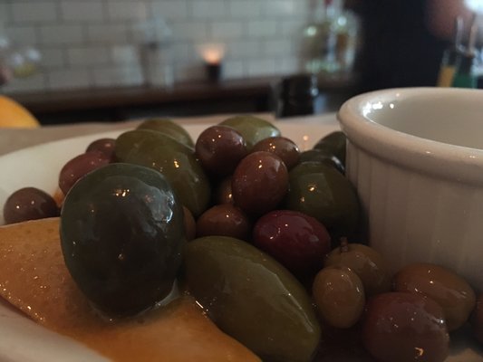 DELANCEY - 314 Photos & 611 Reviews - 1415 NW 70th St, Seattle, WA ...