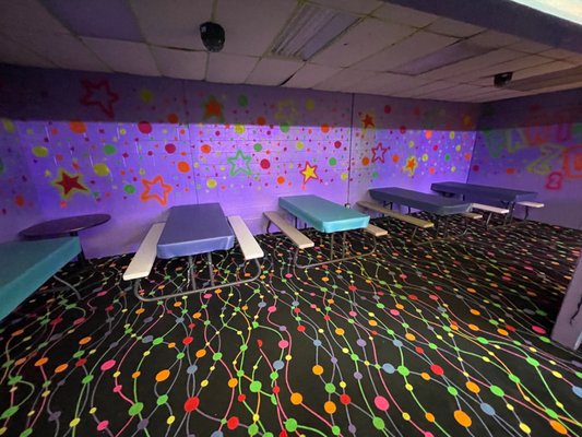 FUN FACTORY - Updated August 2025 - 50 Photos & 22 Reviews - 175 ...