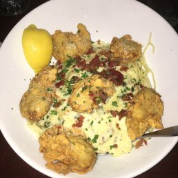 HOOK GULF COAST CUISINE - Updated June 2025 - 112 Photos & 144 Reviews ...