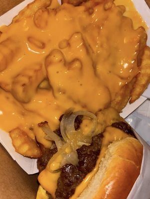 901 SMASH BURGER - Updated May 2026 - 15 Photos - 3633 Millbranch Rd ...