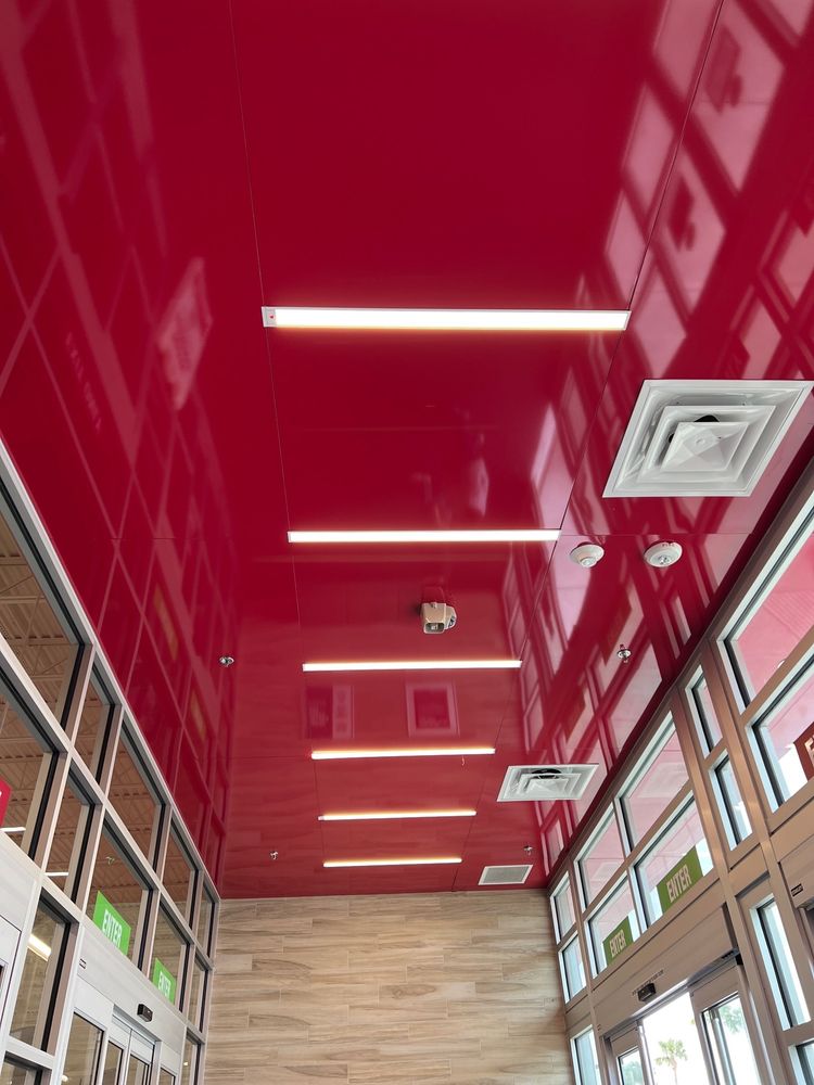 BURLINGTON - Updated August 2025 - 14 Photos - 1449 W Bay Area Blvd ...