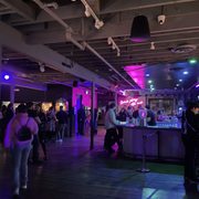 MISSION CONTROL - 321 Photos & 256 Reviews - 515 N Main St, Santa Ana ...