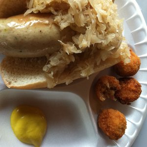 AMC CLASSIC HAMILTON 8 - Updated January 2026 - 10 Photos & 25 Reviews ...