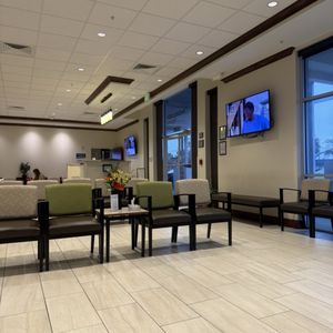 RADIOLOGY ASSOCIATES-VENICE - Updated September 2025 - 968 Pine St ...