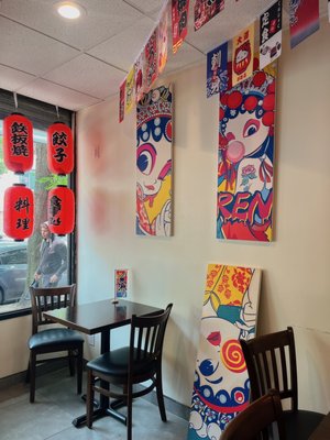 MOMO SUSHI & RAMEN - Updated August 2025 - 94 Photos & 185 Reviews ...