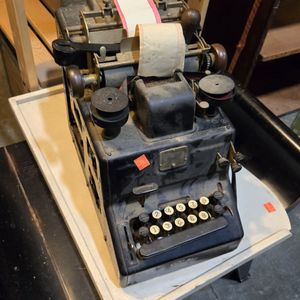 BALLARD INDUSTRIAL - Updated November 2025 - 17 Reviews - 4749 Ballard ...