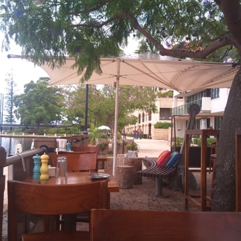 THE PARTISAN - Updated October 2025 - 65 Photos - 23 Reviews - 60 Royal ...