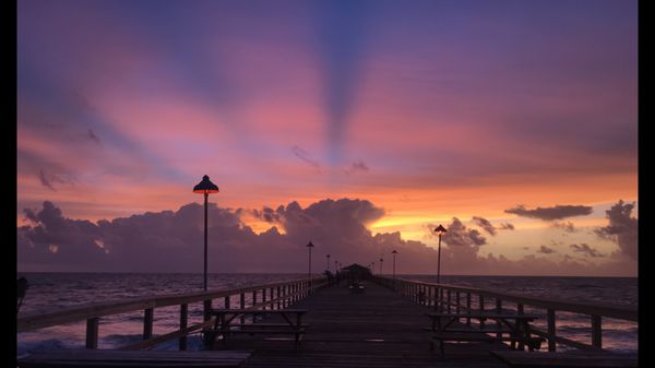 ANGLIN’S FISHING PIER - 179 Photos & 66 Reviews - Fishing - 2 ...