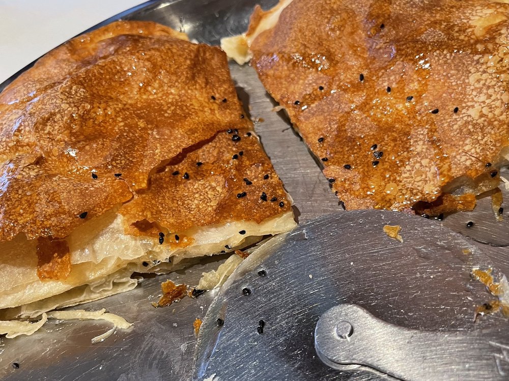 MARIB RESTAURANT - Updated October 2025 - 566 Photos & 336 Reviews ...