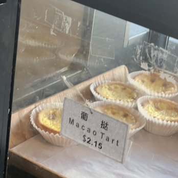 HARVEST WHEAT FIELD BAKERY - Updated October 2024 - 270 Photos & 103 ...