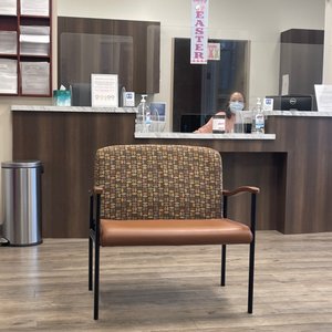 EXCEL IMAGING CENTER - Updated December 2025 - 11 Photos & 40 Reviews ...