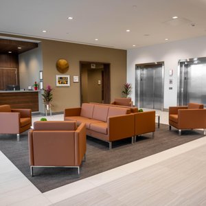 FIRST STEP COMMUNITY RECOVERY CENTER - Updated July 2025 - 2835 N 32nd ...