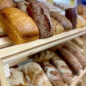 RUSSO BAKERY - Updated October 2025 - 40 Photos & 47 Reviews - 6911 ...