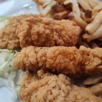 MIDVALE MINING CAFE & CATERING - Updated October 2025 - 248 Photos ...