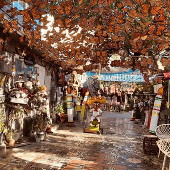 TIO’S TACOS - 2877 Photos & 1451 Reviews - 3948 Mission Inn Ave ...