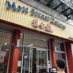 GAI KITCHEN - Updated September 2025 - 317 Photos & 149 Reviews - 51 ...