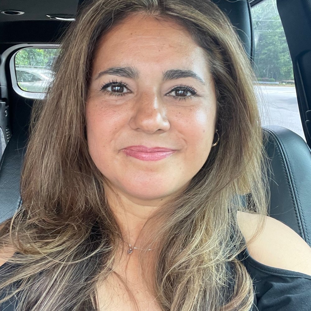 Tori Applegate's Instagram, Twitter & Facebook on IDCrawl