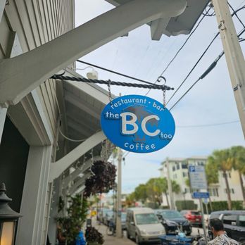 BREAKFAST CLUB TOO - Updated October 2025 - 801 Photos & 660 Reviews ...