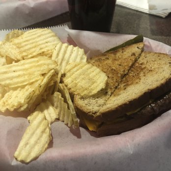 RIVER CITY BAR & GRILLE - Updated July 2025 - 33 Photos & 43 Reviews ...