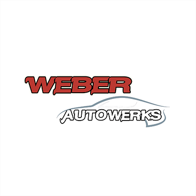 WEBER AUTOWERKS - Updated December 2025 - 12 Photos & 12 Reviews ...