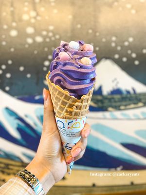 BINKI CAFE - WINSTON SALEM - Updated October 2025 - 131 Photos & 66 ...