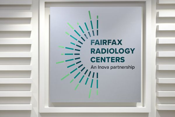 FAIRFAX RADIOLOGY CENTER OF RESTON - HERNDON - Updated January 2026 ...