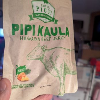 THIS LIL PIGGY - Updated May 2025 - 131 Photos & 56 Reviews - 92-1770 ...