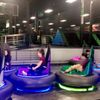 FLIP N’ FUN CENTER - Updated December 2025 - 189 Photos & 59 Reviews ...