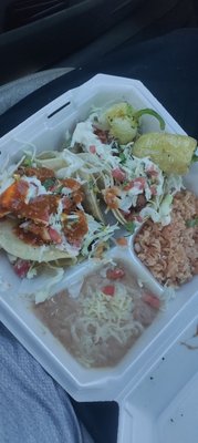 SENOR BAJA - Updated October 2024 - 56 Photos & 91 Reviews - 405 E ...