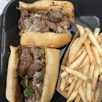 BUFFALO LUKE’S - KENNESAW - Updated October 2025 - 71 Photos & 49 ...