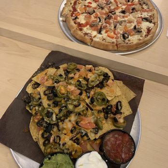 SANDCASTLE BOWL BAR & GRILL - Updated December 2025 - 36 Photos & 13 ...