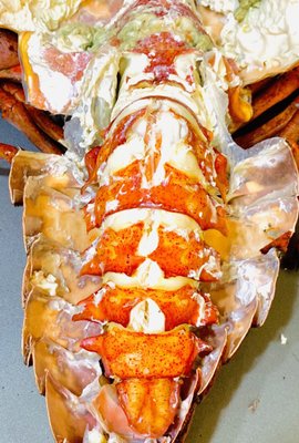 ABC SUPERMARKET - 234 Photos & 180 Reviews - 8970 Bolsa Ave ...