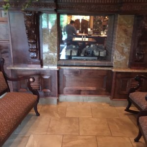 THE HIGH BRIDGE HOUSE - 73 Photos & 38 Reviews - 1092 State Rte 502 ...