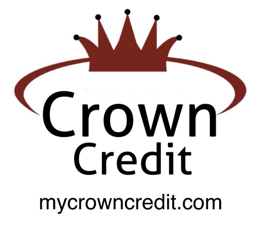 CROWN CREDIT REPAIR - Updated October 2025 - 3317 Finley Rd, Irving ...
