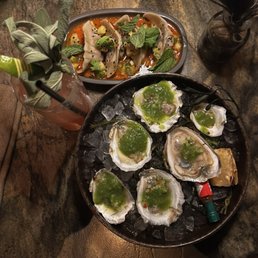 FILTHY ANIMAL - Updated October 2025 - 646 Photos & 218 Reviews - 740 S ...