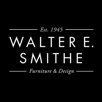 WALTER E. SMITHE FURNITURE & DESIGN - Updated October 2025 - 24 Photos ...